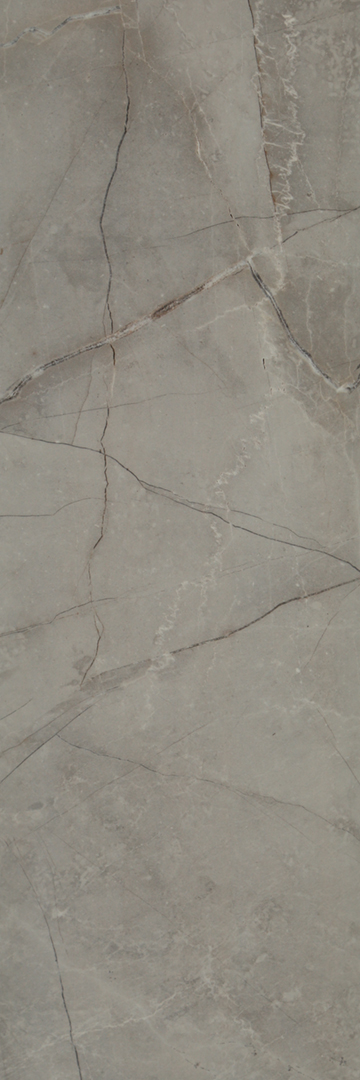 Duratiles 25x75cm Dk Dp Mirage Grey 1.Klt Sr Seramik (1 metrekare fiyatıdır.) - Sorunuz