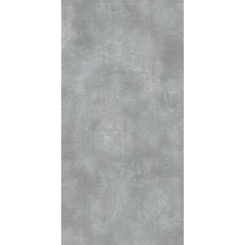 Duratiles 60x120cm Pk Mt Foder Gri 1.K Sr Seramik (1 metrekare fiyatıdır.) - Sorunuz